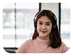 Personalized CCRN One-on-One Critical Care Tutoring | Archer Review