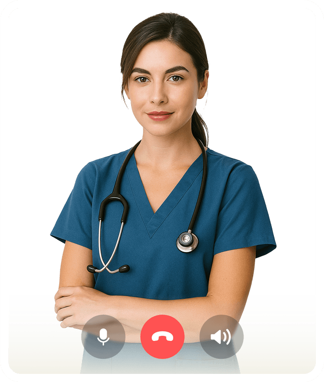 Personalized CCRN One-on-One Critical Care Tutoring | Archer Review