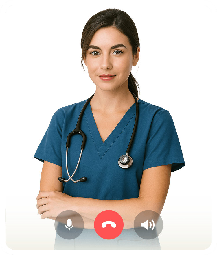 Personalized CCRN One-on-One Critical Care Tutoring | Archer Review