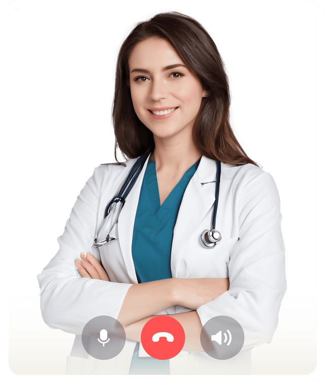 FNP Private Tutoring - Expert NP Mentors | Archer Review