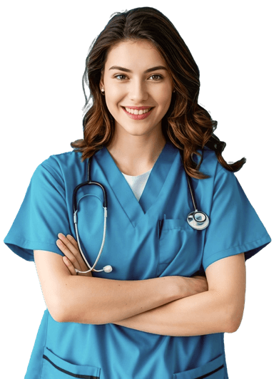 Pass Your NP Exam with Confidence - FNP, AGNP, PMHNP Prep | Archer Review