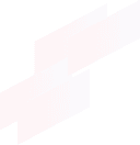 NCLEX-RN® Sure PASS - Comprehensive Interactive Prep | Archer Review