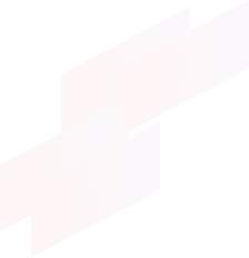 NCLEX-RN® Sure PASS - Comprehensive Interactive Prep | Archer Review