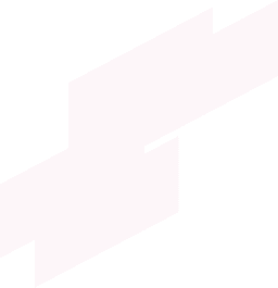 NCLEX-RN® Sure PASS - Comprehensive Interactive Prep | Archer Review