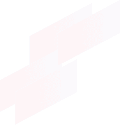 NCLEX-RN® Sure PASS - Comprehensive Interactive Prep | Archer Review