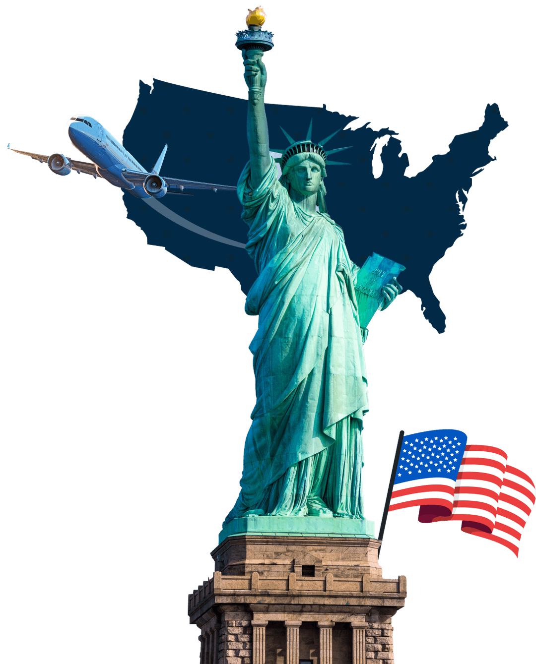 Streamline Your NCLEX Application with Archer Review's Processing ...