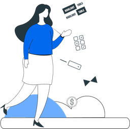 Master NCLEX with NextGen Questions: Over 3100+ Practice Items | Archer ...