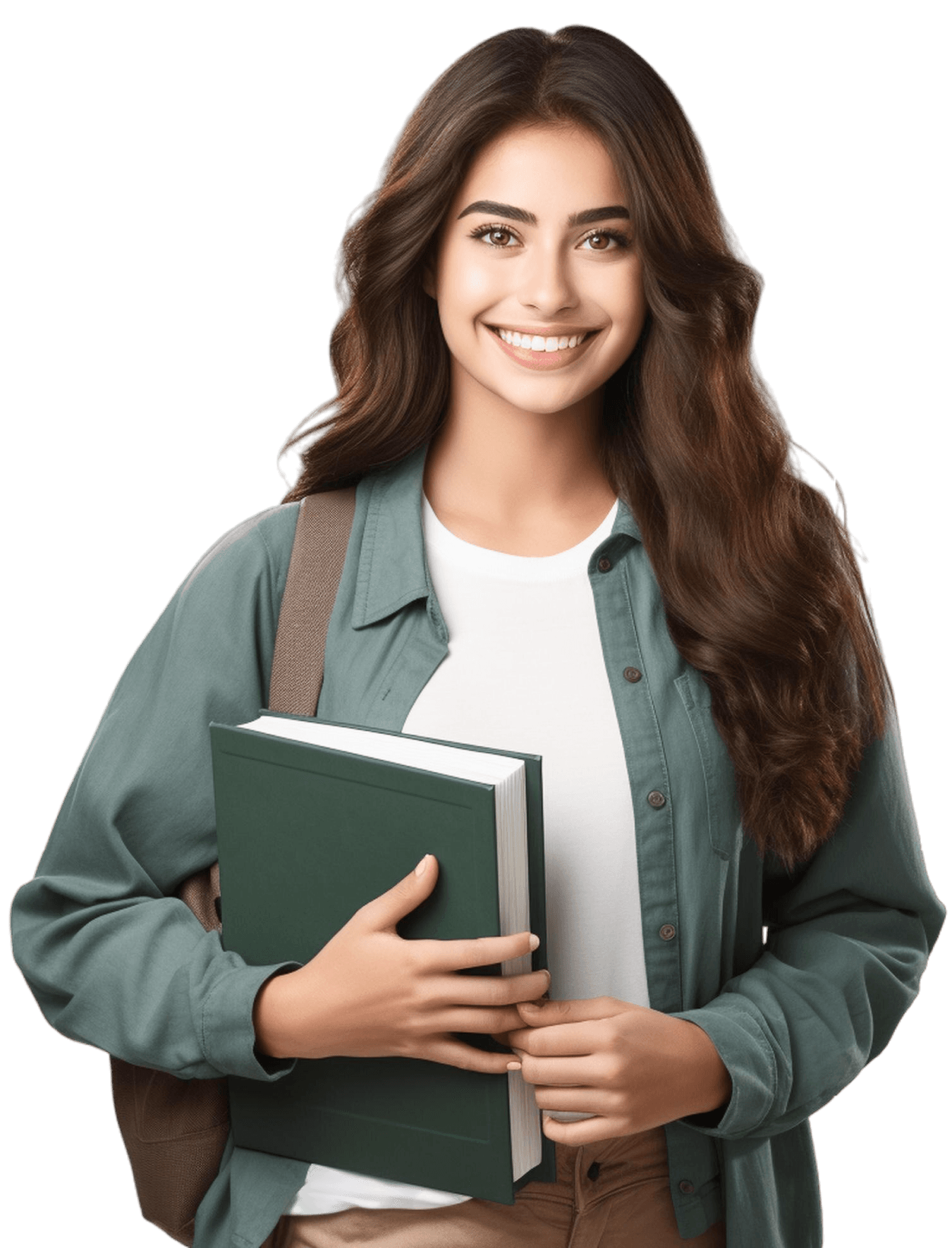 Nursing Students - Comprehensive Study Aid | Archer Review Nursing