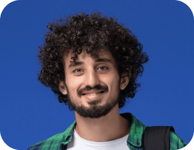 NCLEX Tutoring: Personalized & Small Group Sessions | Archer Review Nursing