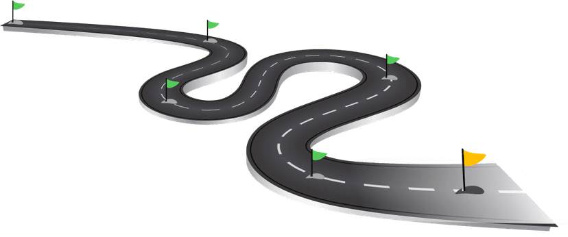 AANP/ANCC FNP Sure PASS - Ultimate FNP Exam Prep Solution - Live & On ...