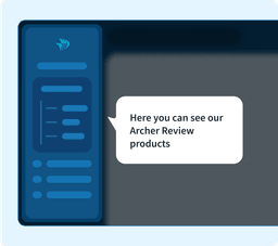 Nursing Students - Comprehensive Study Aid | Archer Review