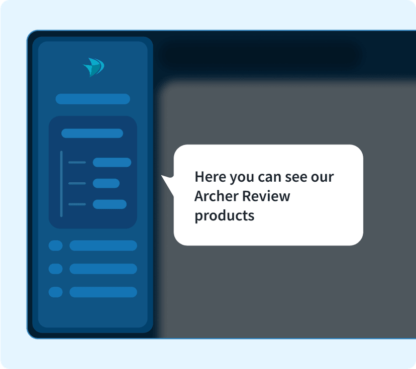 Nursing Students - Comprehensive Study Aid | Archer Review