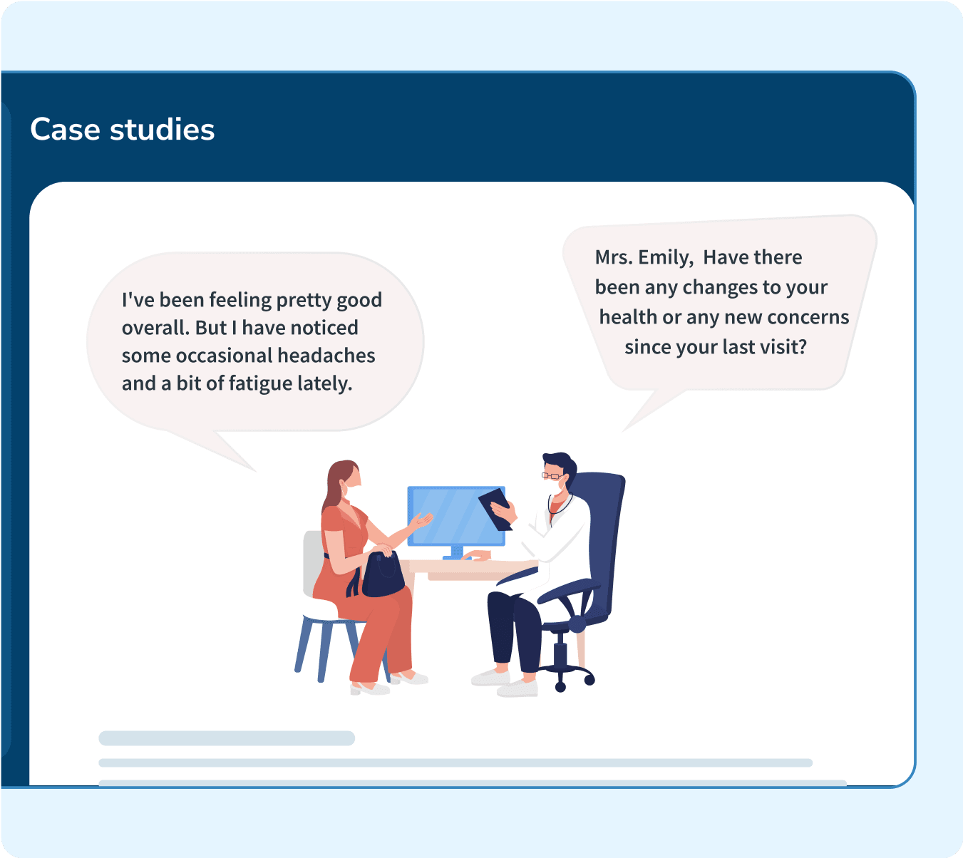Nursing Students - Comprehensive Study Aid | Archer Review